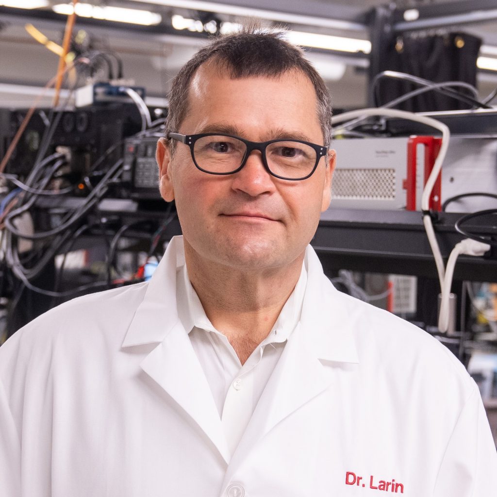 Lab Members – Biomedical Optics Laboratory